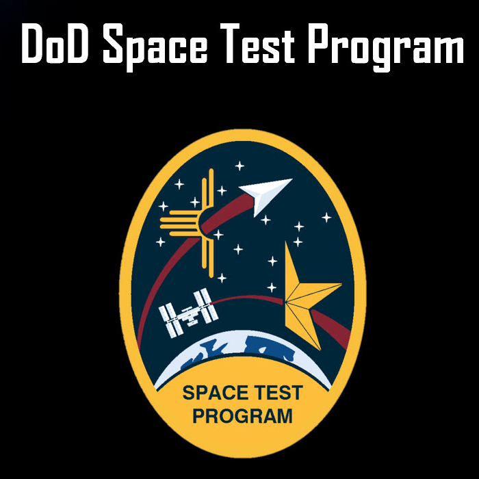 Nugevity - Premium Vitamins and Supplements